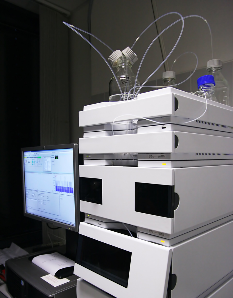 Mastering the Yeast Assimilable Nitrogen (YAN) Concept in Winemaking ...